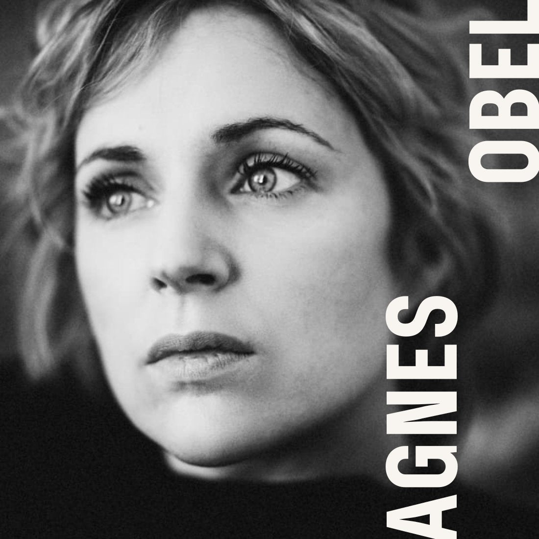 Agnes Obel - CDs & Vinyl - Decca Records