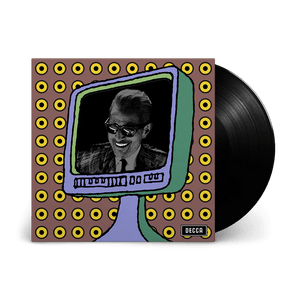 Decca Records - Official Store - Shop Exclusive Music & Merchandise