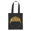 Decca Records - Official Store - Shop Exclusive Music & Merchandise