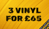 Decca Records - Official Store - Shop Exclusive Music & Merchandise