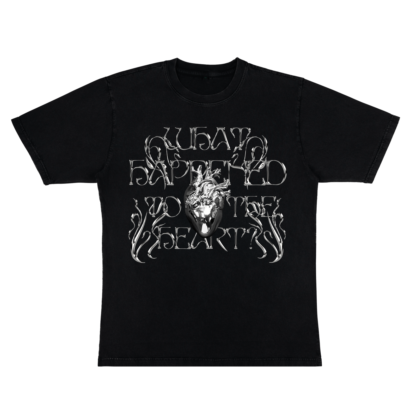 AURORA - CDs, Vinyl, Cassettes & Merchandise - Decca Records