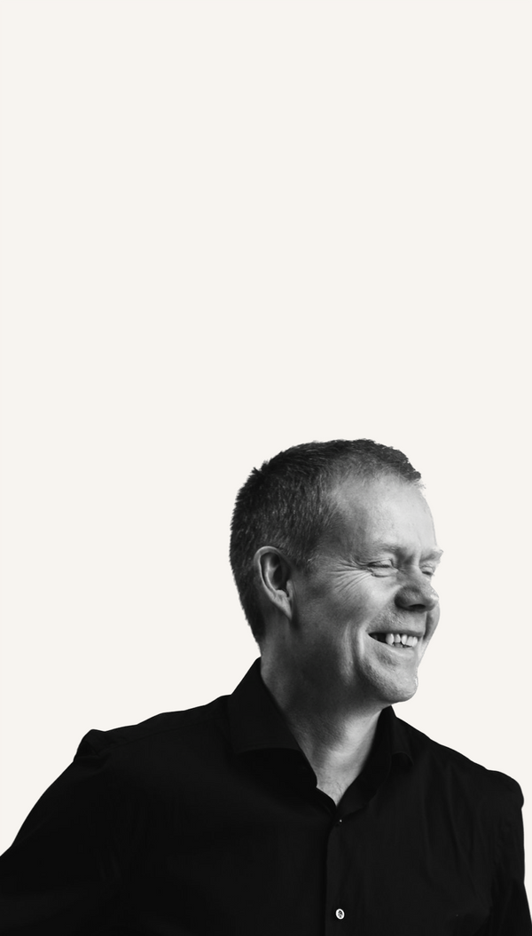 Decca Records - Official Store - Shop Exclusive Music & Merchandise