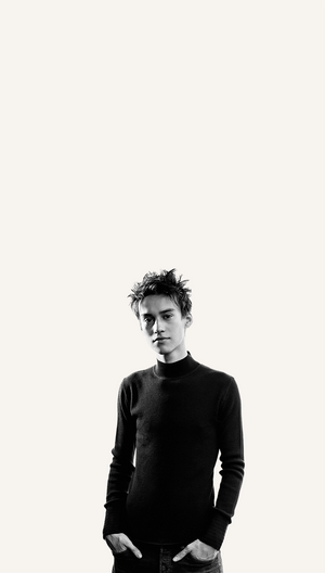 Decca Records - Official Store - Shop Exclusive Music & Merchandise