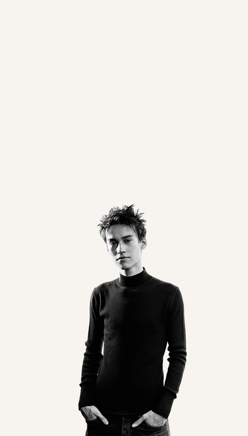 Decca Records - Official Store - Shop Exclusive Music & Merchandise