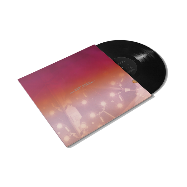 Hania Rani, Manchester Collective & Hugh Brunt - Non Fiction - Piano ...