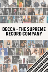 Decca Records - Official Store - Shop Exclusive Music & Merchandise