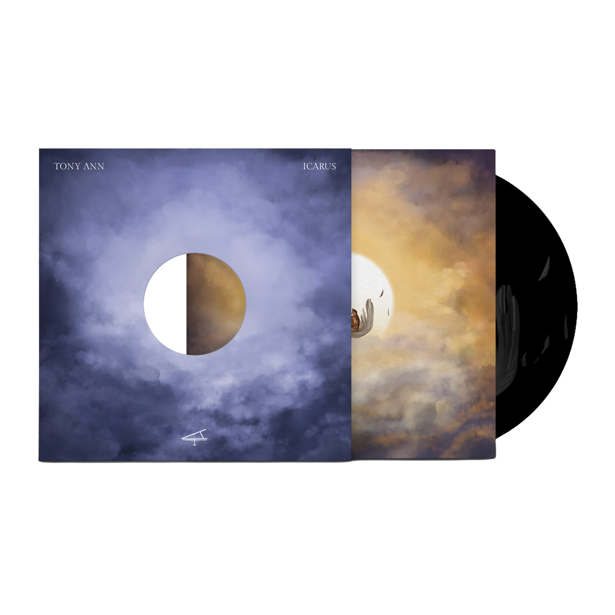 Decca Records - Official Store - Shop Exclusive Music & Merchandise