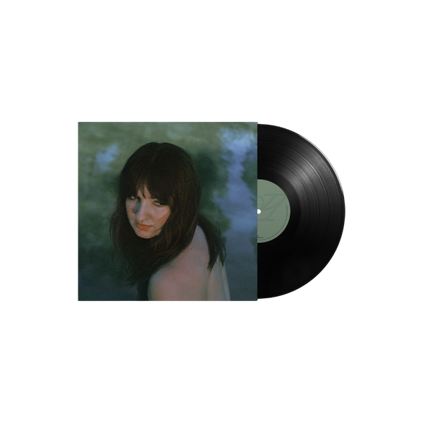 Madison Cunningham - Ace - Vinyl - Decca Records