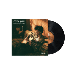 Decca Records - Official Store - Shop Exclusive Music & Merchandise