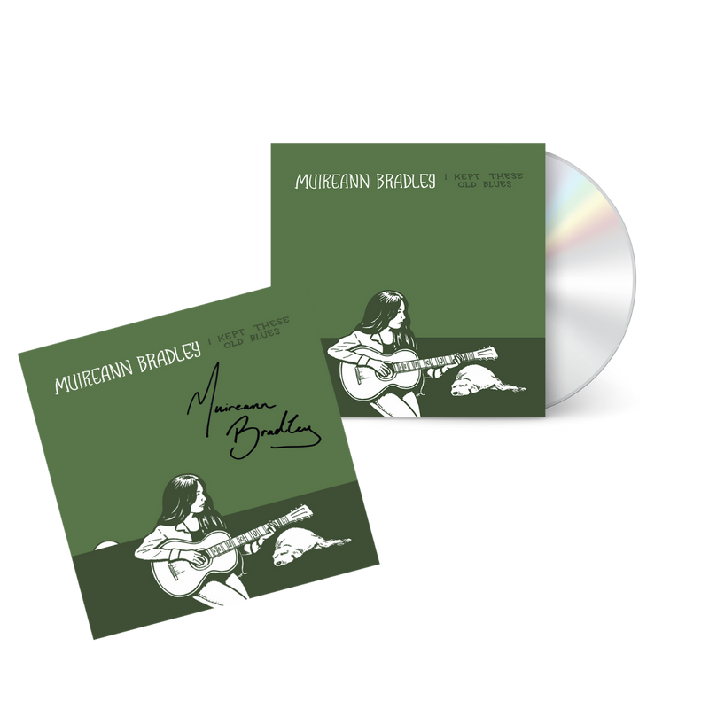 Decca Records - Official Store - Shop Exclusive Music & Merchandise