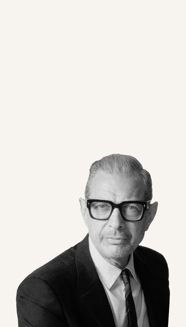 Decca Records - Official Store - Shop Exclusive Music & Merchandise