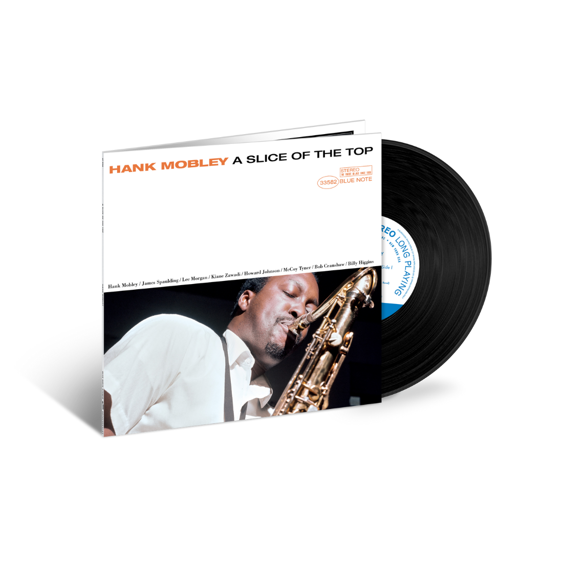 New Releases Decca Records new-releases-decca-records