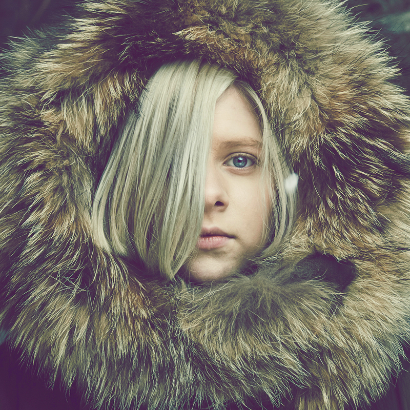 AURORA - CDs, Vinyl, Cassettes & Merchandise - Decca Records