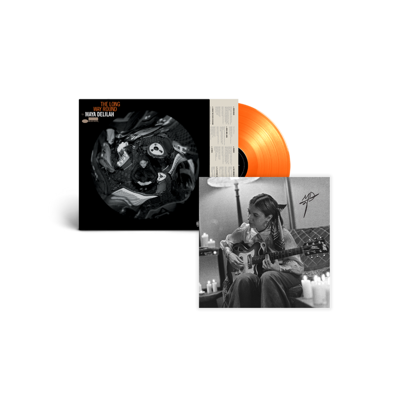 Decca Records - Official Store - Shop Exclusive Music & Merchandise