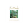 Secret Garden - Songs From A Secret Garden (Remastered 2025 / 30th ...