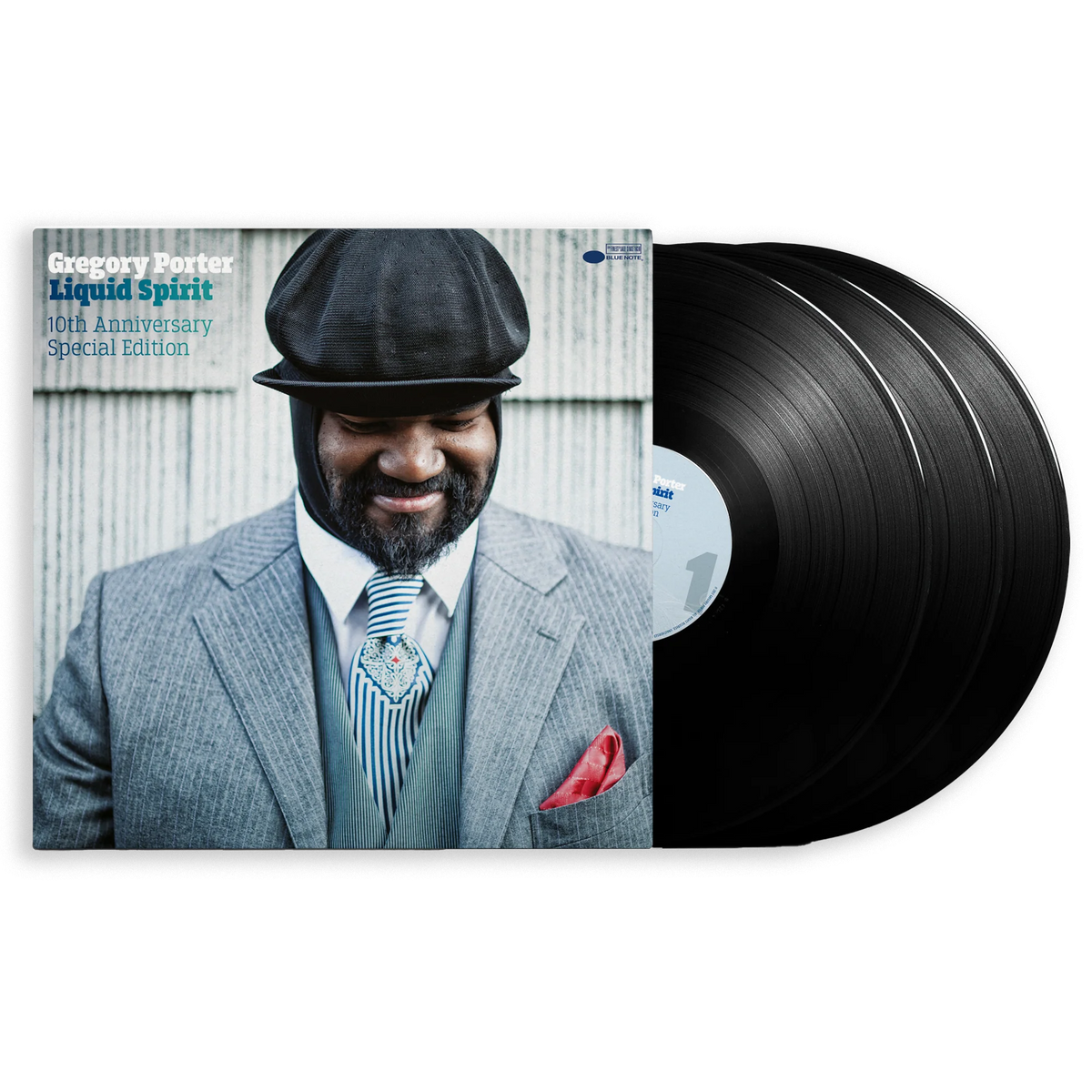 Decca Records - Official Store - Shop Exclusive Music & Merchandise