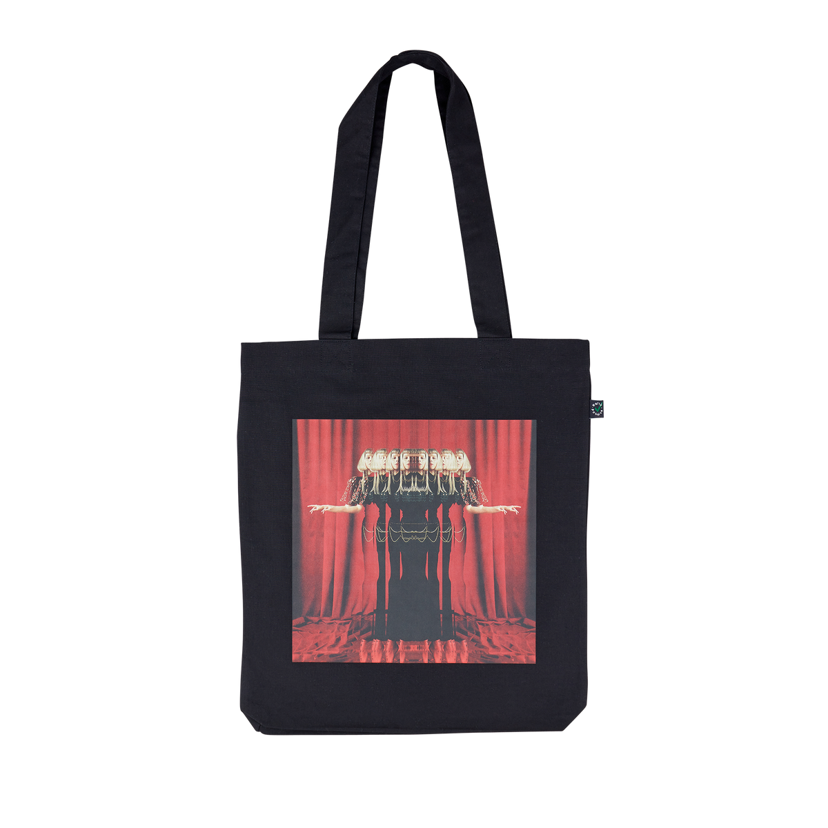 AURORA - CDs, Vinyl, Cassettes & Merchandise - Decca Records